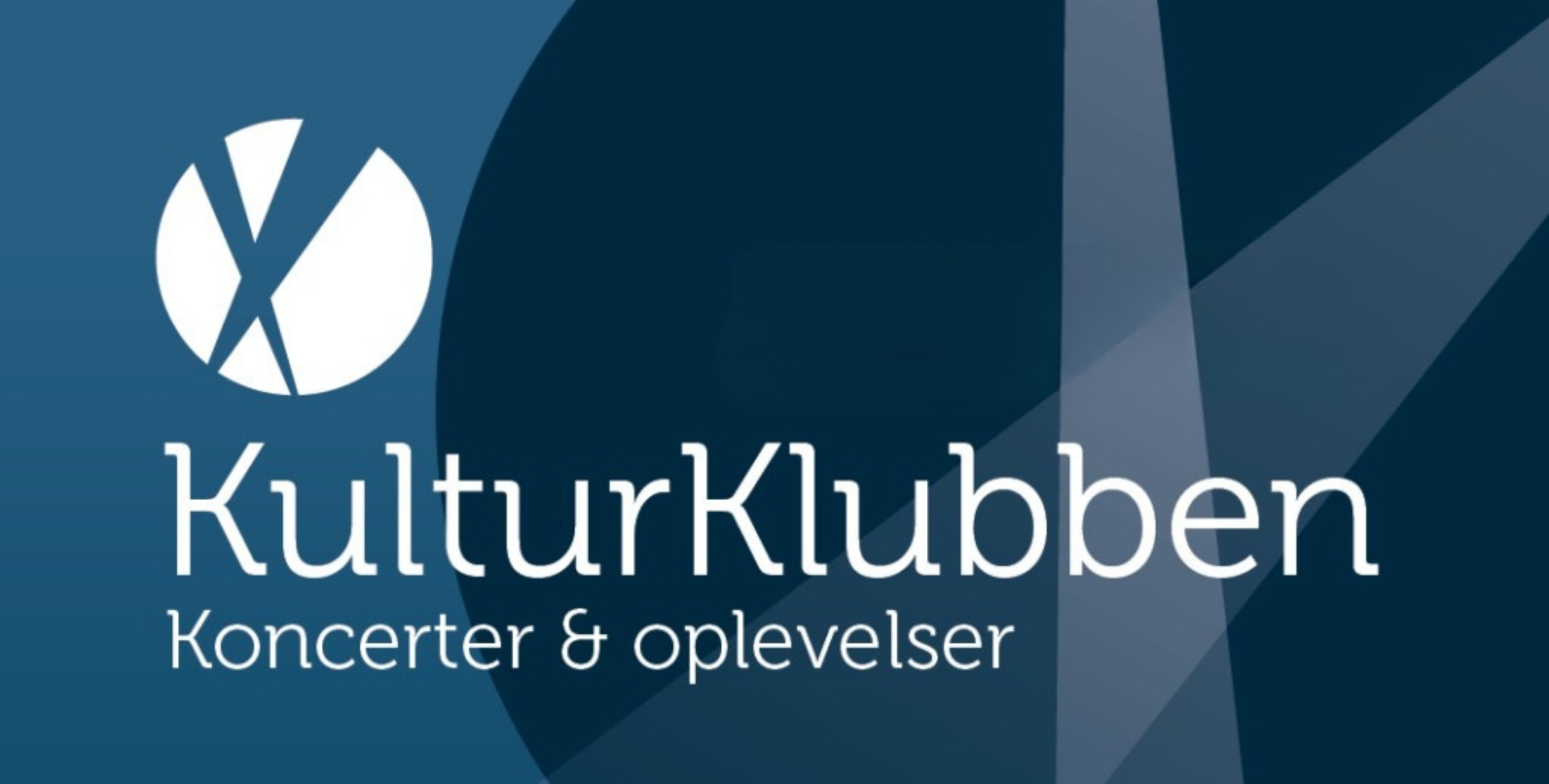 KulturKlubben - Ringsted Kongrescenter